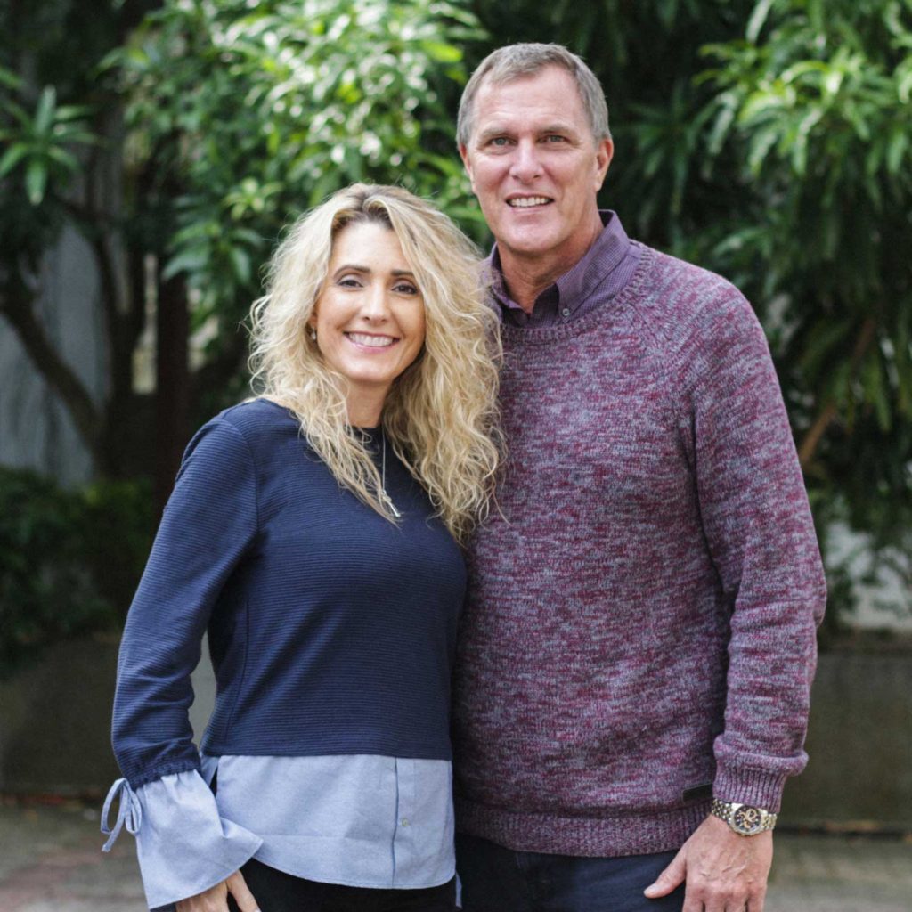 Faith Family Church – Helping you know Jesus, discover your purpose ...