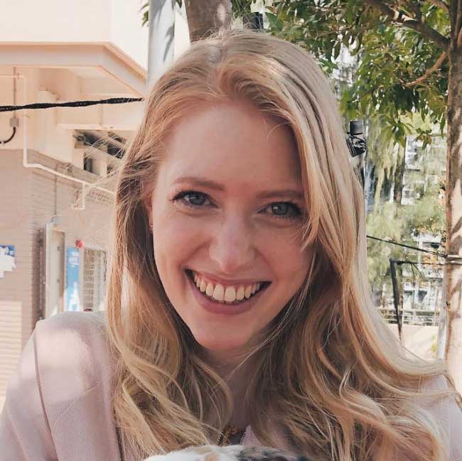 About – Faith Family Church