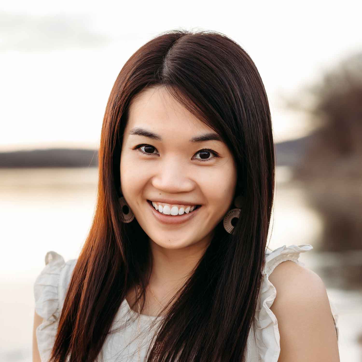 About – Faith Family Church