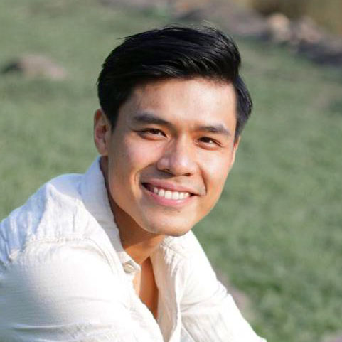 About – Faith Family Church