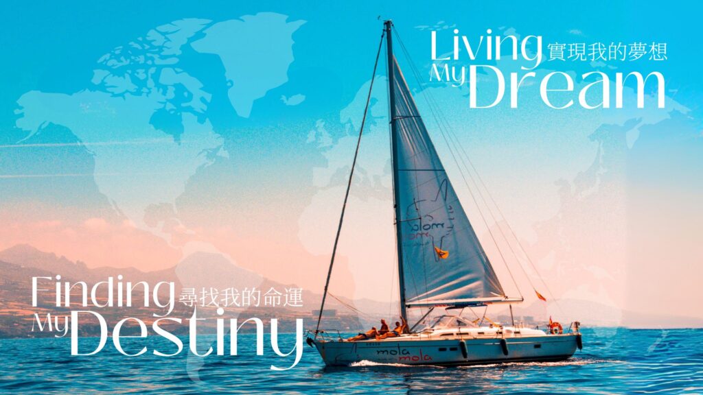 Faith Family Church – Helping you know Jesus, discover your purpose ...